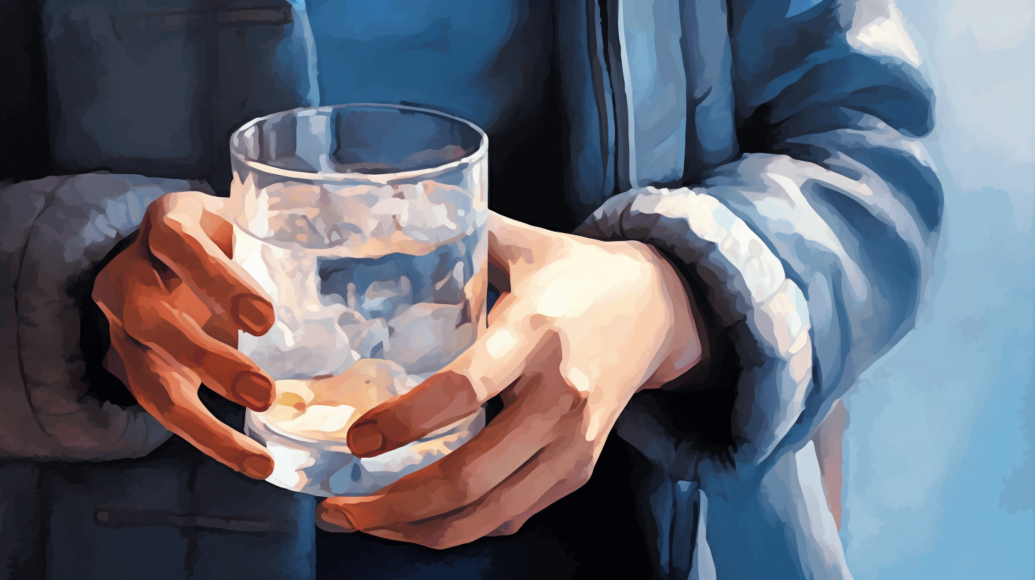 Putting Your Safety First: How to Avoid Drink Spiking