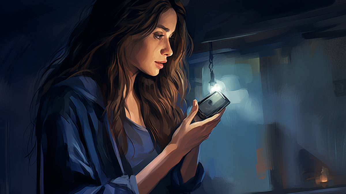 Confronting Danger Head-On: Comprehensive Guide to Powerful Self-Defen